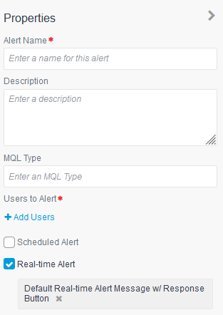 Overview - Lead Alert Responsiveness Tracking – eTrigue Support